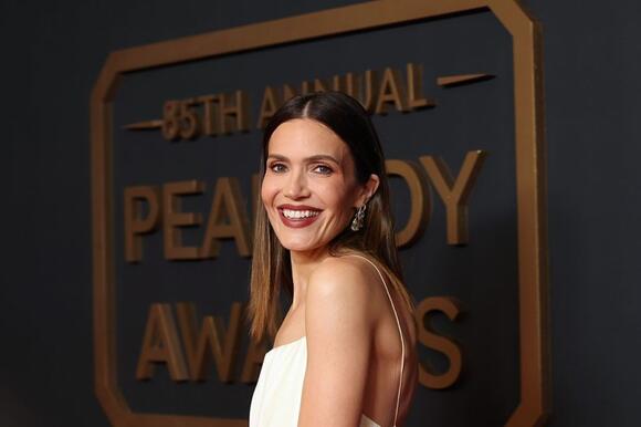 Mandy Moore Reveals Macaulay Culkin Introduced Her to Underage Drinking ...