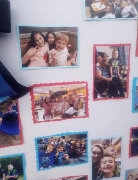 10-Year-Old Jayden Spicer Found Dead a Week After Going Missing at ...