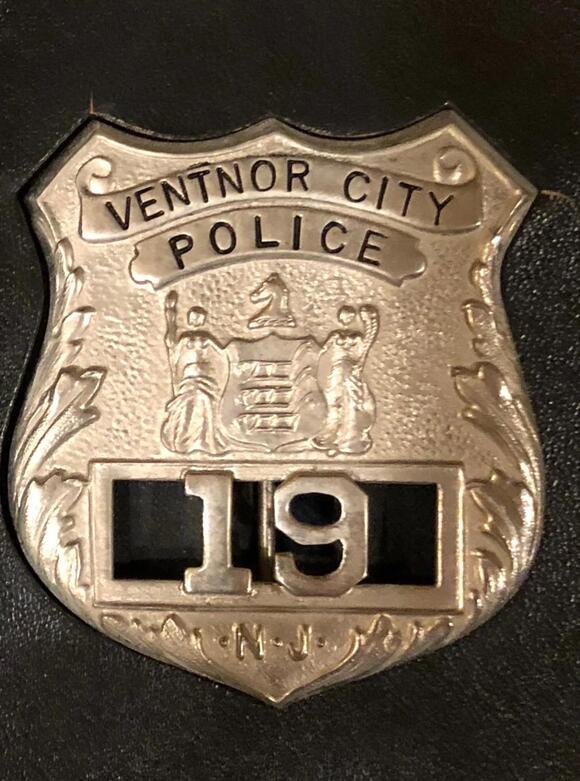 Ventnor City, NJ, Announces 2026 Summer Concert Series Lineup - NewsBreak