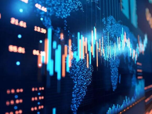 MGTX Stock Soared 13% Today – What’s The Eli Lilly Angle? - NewsBreak