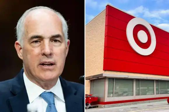 Walmart partners with tech company in new initiative to improve their ...