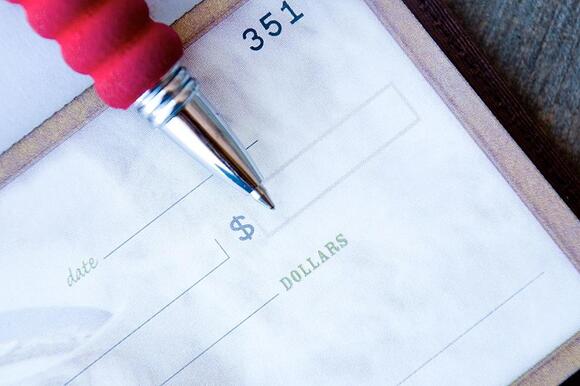 Two Shootings Reported After Lake Charles Parade - NewsBreak