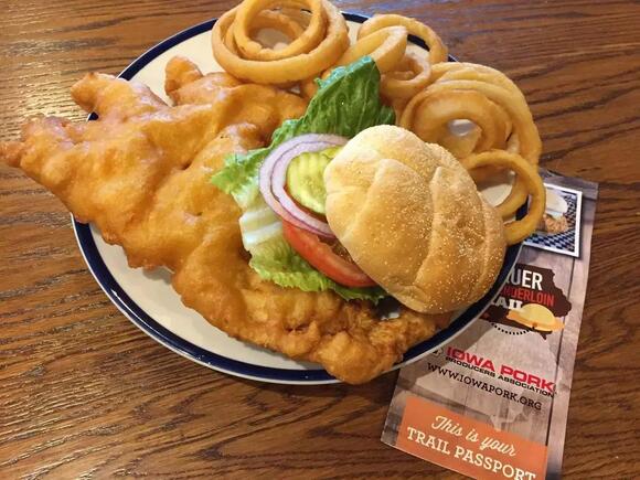 Three Iowa Bars Make USA Today’s List of America’s Best Dive Bars ...
