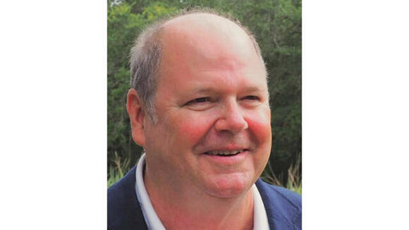 Douglas: Local forecast looking better and better - NewsBreak