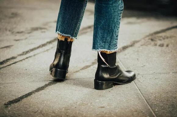 Sole Survivors: The Shoe Hall of Fame’s 10 Styles That Stand the Test ...