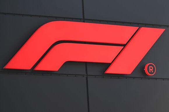 F1 chiefs risk Netflix tension as Apple makes historic $750M move ...