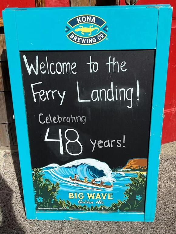 New Fish and Chicken Restaurant Opens in Derry - NewsBreak