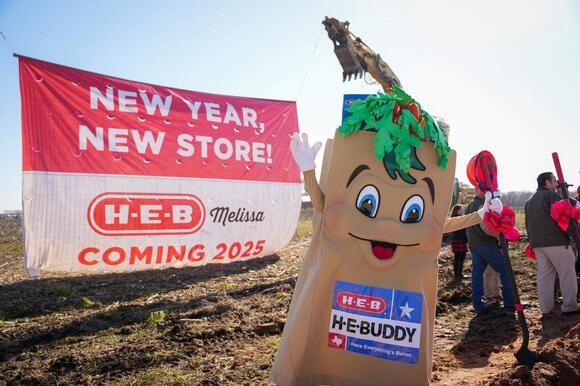 25 of the Fort Worth Star-Telegram's most-read headlines of 2025 ...