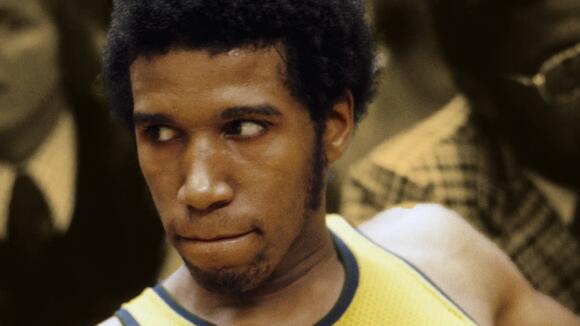 Adrian Dantley refused to play NBA politics amid intense character ...
