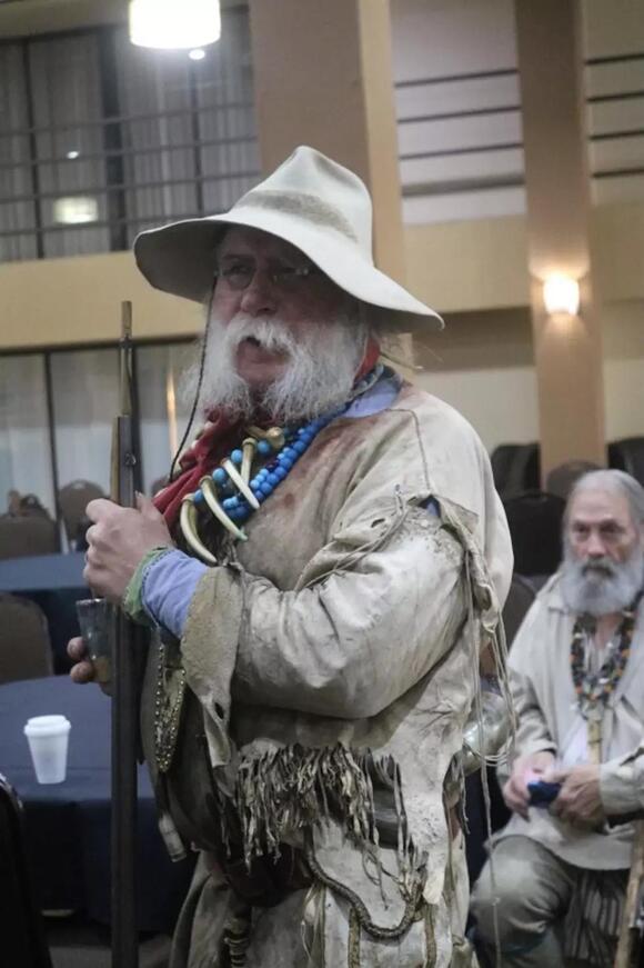 Big Boy Leaves Cheyenne Wyoming For CA, March 2026 - NewsBreak