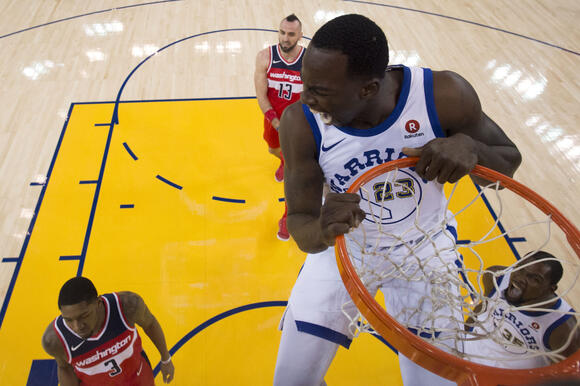How Shaquille O’Neal Broke Backboards And Forced The NBA To Reinforce ...