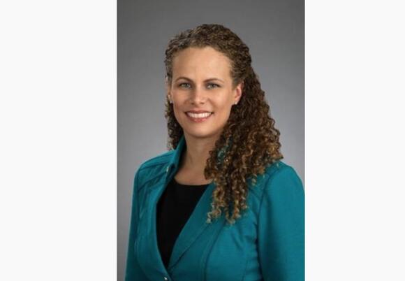 City Council confirms Janisse Quiñones as new GM of LADWP - NewsBreak