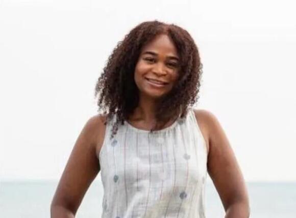 Two years after her death, trans activist Elise Malary to be honored in ...