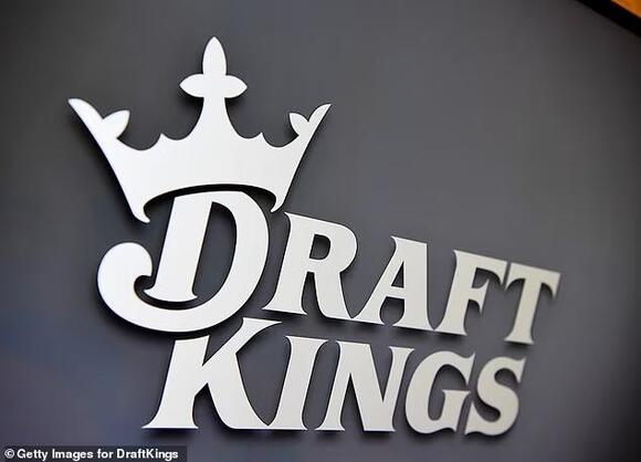 Sports bettors fume as huge AWS outage wreaks havoc on their accounts ...