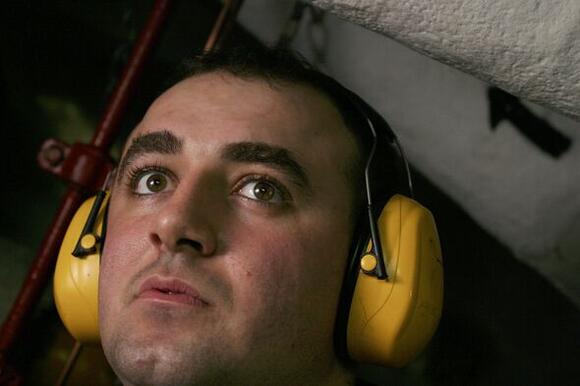 Pentagon tests mystery device 'believe to be behind Havana Syndrome ...