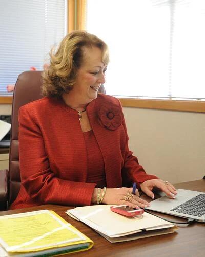 Medicare Advantage works for me -- don't take it away - NewsBreak