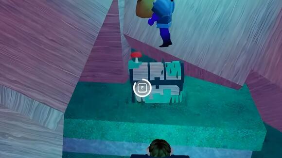 Complete 99 Nights in the Forest Fairy Mini Biome Guide - NewsBreak