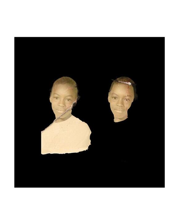 Cuban Rapper Chocolate MC Arrested for Allegedly Kidnapping and Robbing ...