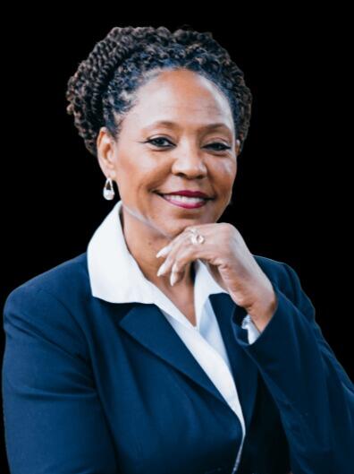 Candidate Davida Russell Misleads North Randall Mayor and Public ...