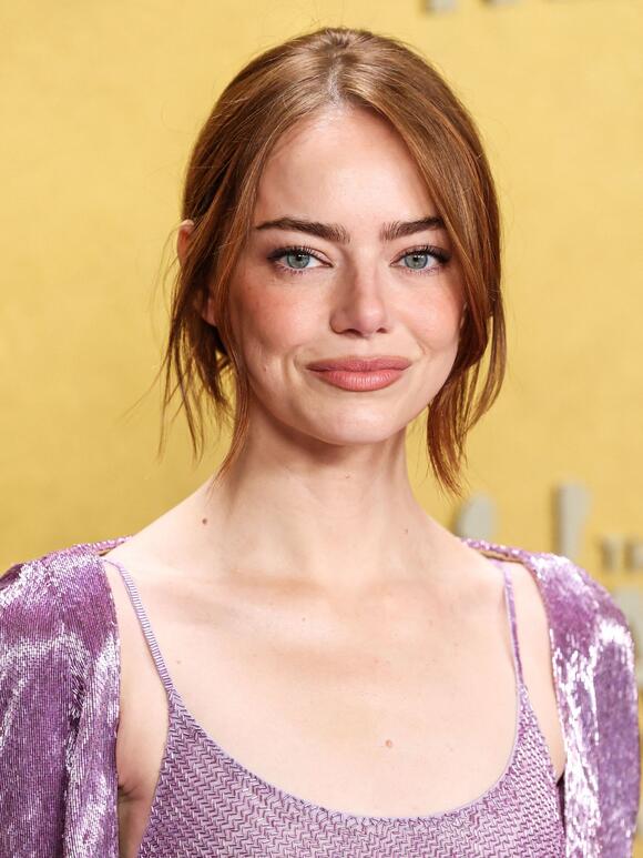 14 Actors With The Most Iconic Voices - NewsBreak