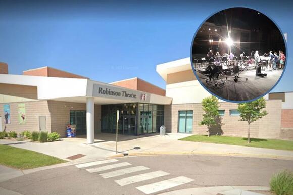 Discover the Hidden Stars of Colorado Mesa University - NewsBreak