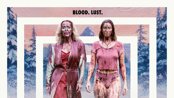 Hannah Einbinder’s Next Project After ‘Hacks’: Watch the ‘Camp Miasma ...