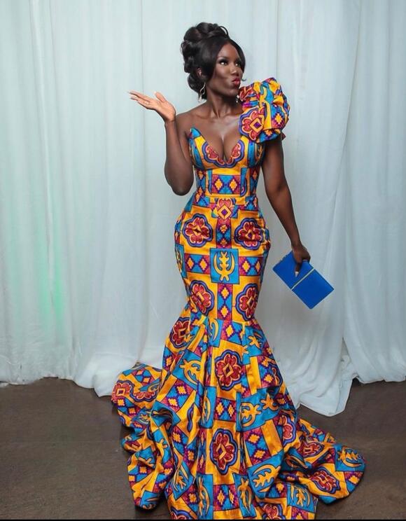 Why Bozoma Saint John is an Incredible RHOBH Addition - NewsBreak