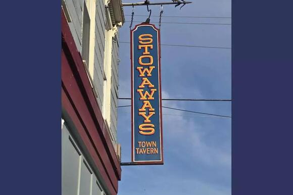 19 New Maine Restaurants Opened in October - NewsBreak