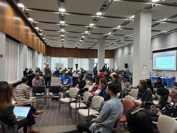 Another DTE rate increase could 'bankrupt' Michigan families, state rep ...