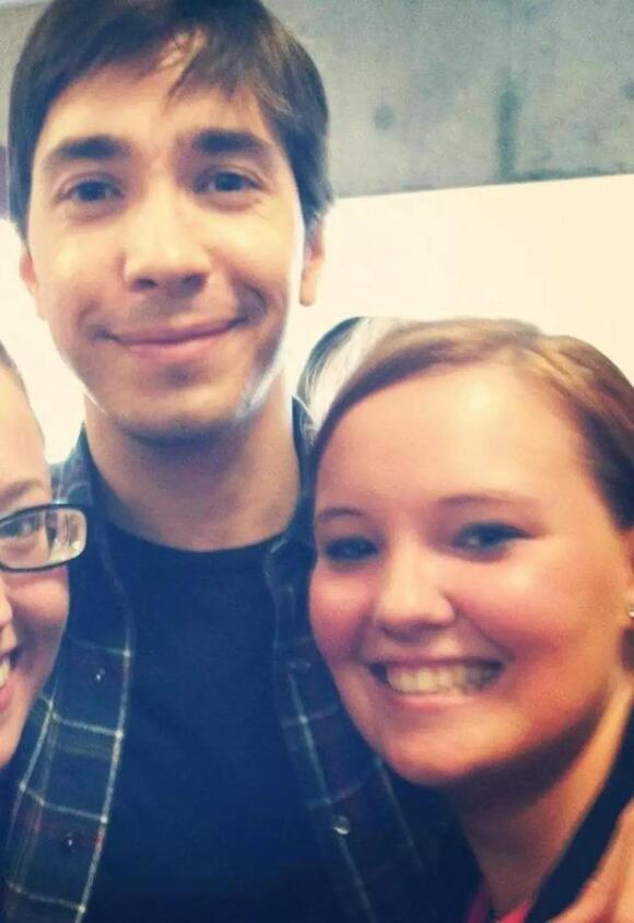 Morgan Wallen Bags Trophy Buck While Hunting in Iowa - NewsBreak