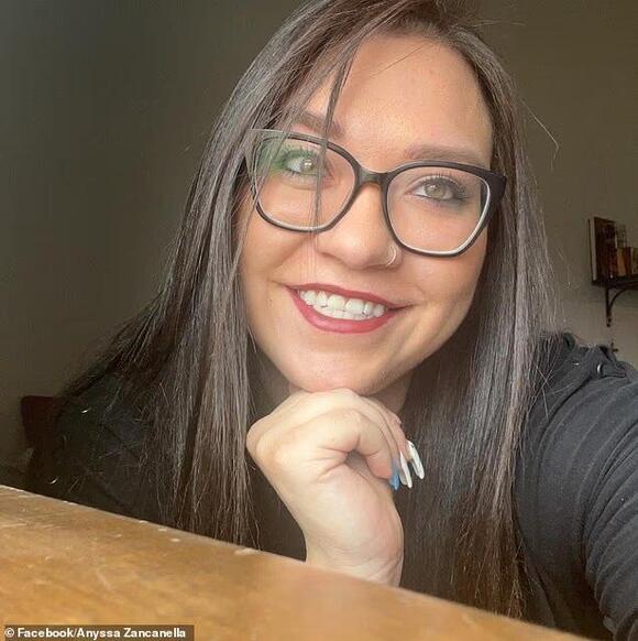 Family awarded a BILLION dollars after perfect pregnancy ended with ...