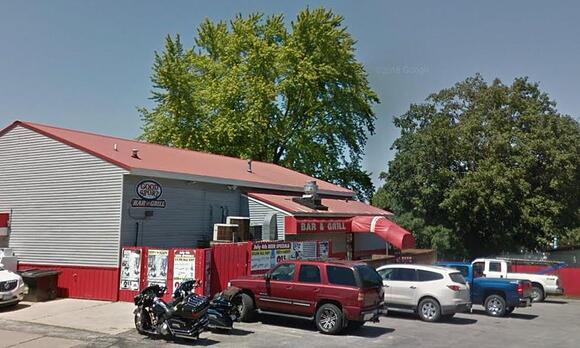 The Old Denny’s on Broadway Is Gone — And What’s Replacing It Is a ...