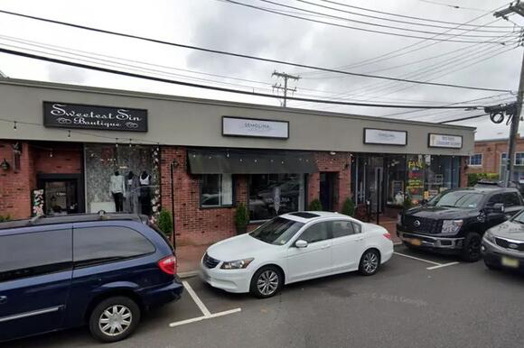 Cotto, a new Italian BYOB, opens in Morristown Dec. 16 - NewsBreak