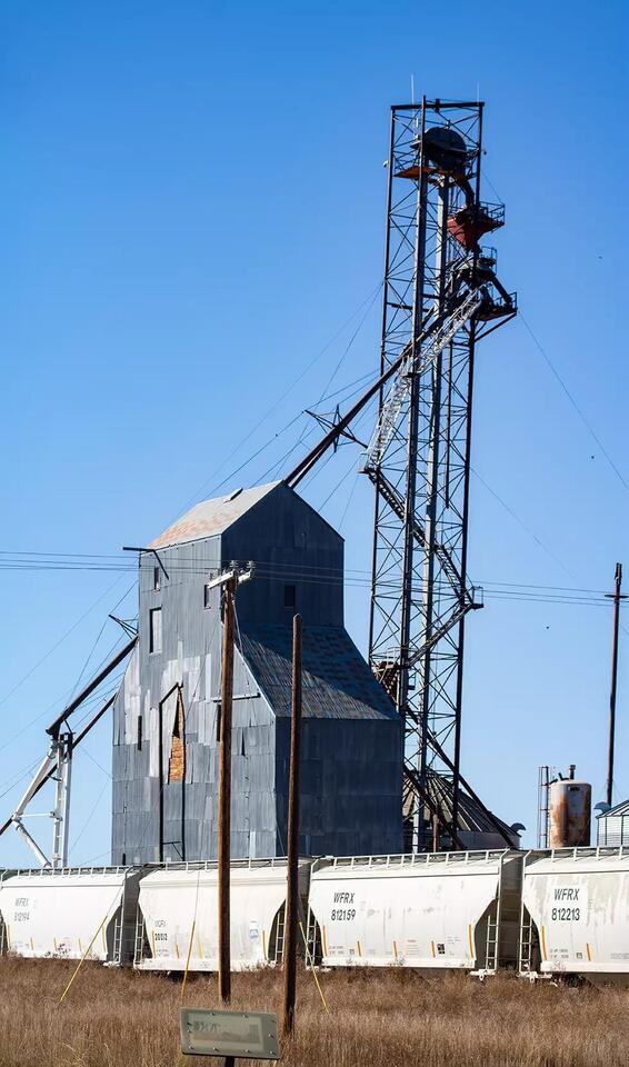 BREAKING: Dick Cheney Dies At 84 Years Old - NewsBreak