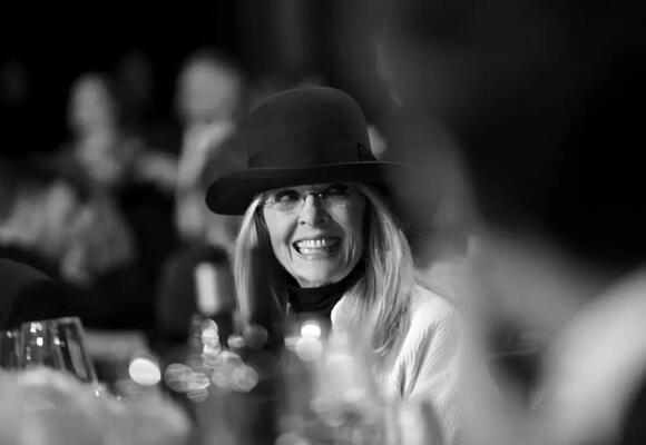 Alabama Man's Hilarious Tweets About Married Life After Honeymoon ...