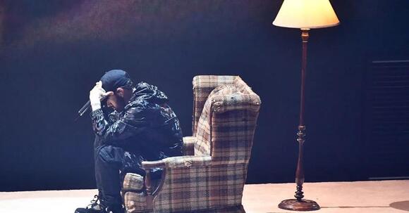 Eminem's New Girlfriend Katrina Malota's Shocking Reality TV Past ...