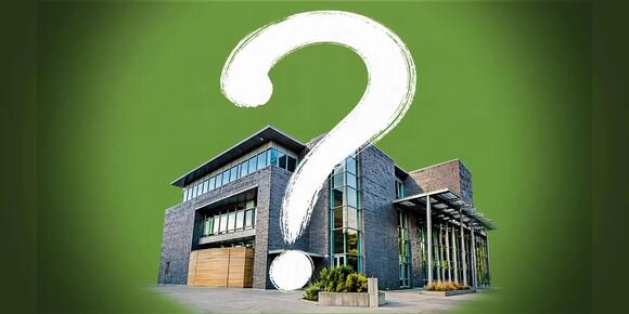 Leadership vacuum at Burien City Hall raises questions about what’s ...