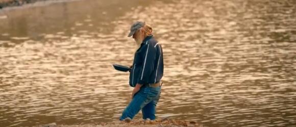 ‘Gold Rush’: Rick Ness Makes Shocking Move Regarding His Mining Future ...