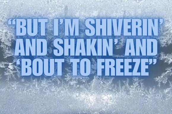 Brad Paisley's Proudest Moment As a Parent Involves Mick Jagger - NewsBreak