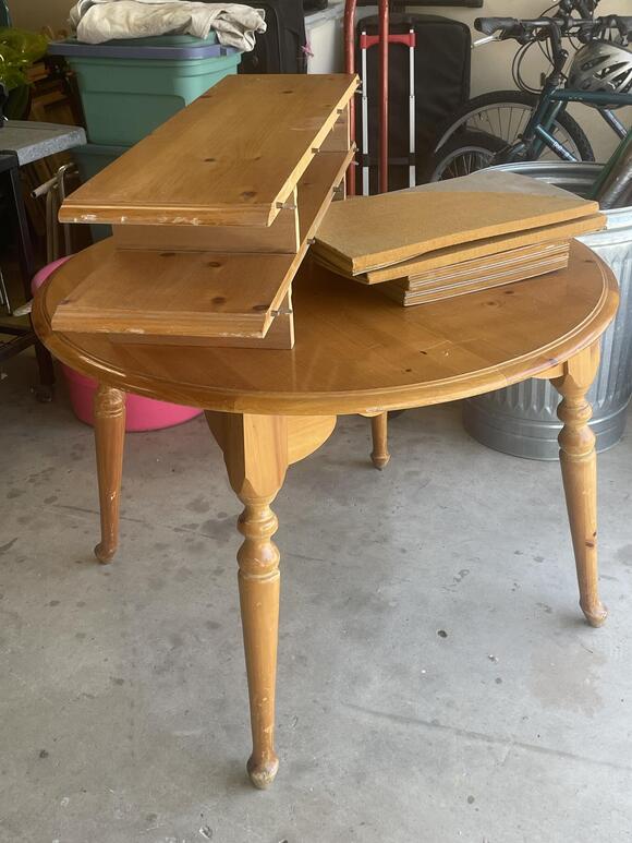 🎁 Freebies Up for Grabs in Long Beach — Furniture, Plants & More ...