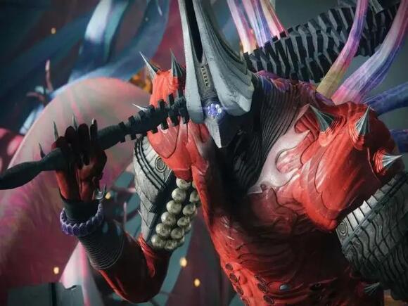 Destiny 2 Root of Nightmares 2026 Raid Guide - NewsBreak