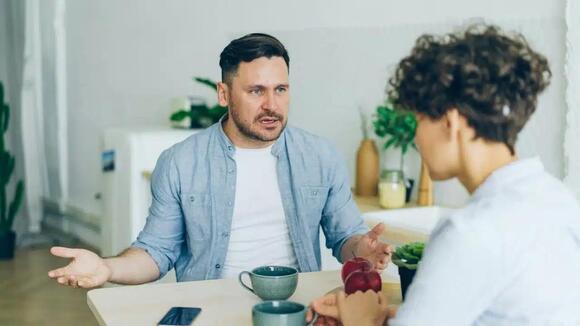 15 Signs You’re in a ‘Situationship’ That Will Never Turn Into More ...