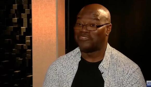 ‘You’re Nothing!’: Hawaii Black Cop Was Belittled and Racially Bullied ...