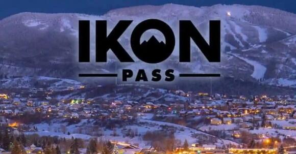 Ikon Pass Extends Lowest Price to April 19 — Here’s What You Need to ...