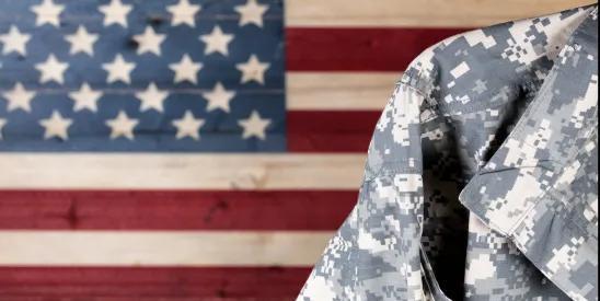 Army Corps Phasing Out Regional General Permits in New England - NewsBreak