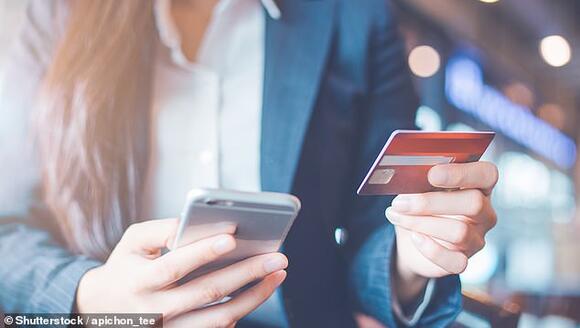 Australia's biggest banks are struck by 'industry-wide outage' of ...