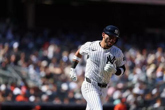 “Loser Stuff” – Baseball Fans React Strongly After Yankees Player’s ...