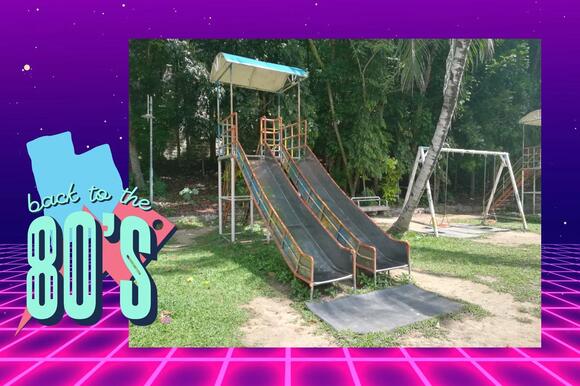 80s Childhood Nostalgia: Things Every Utah Kid Remembers - NewsBreak