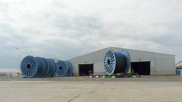 Pa. cable giant closing 60-year plant as 150 jobs and millions vanish ...