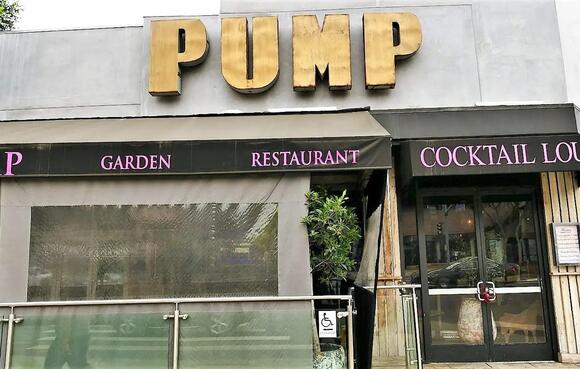 Lisa Vanderpump’s Husband Ken Todd Slapped With Legal Papers Outside ...